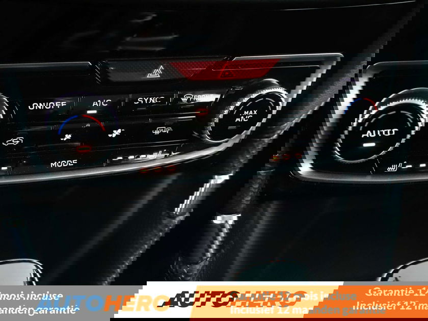 Tweedehands Subaru Forester in Drogenbos aan 31.099 € | Gocar.be