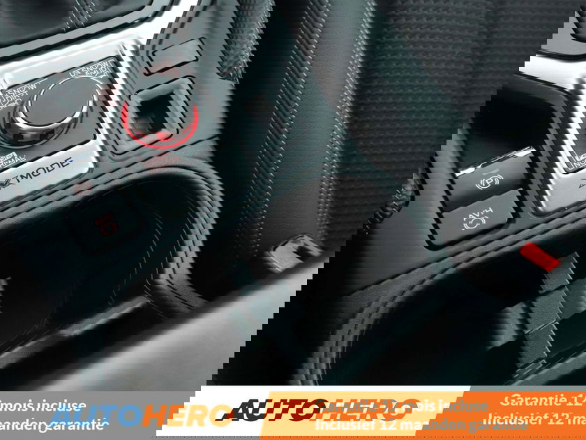 Tweedehands Subaru Forester in Drogenbos aan 31.099 € | Gocar.be