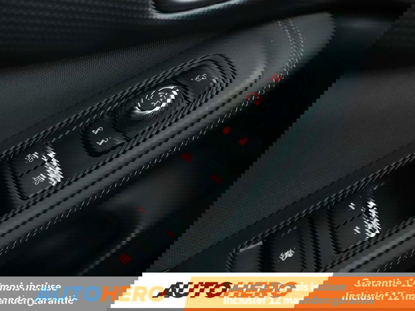 Tweedehands Subaru Forester in Drogenbos aan 31.099 € | Gocar.be