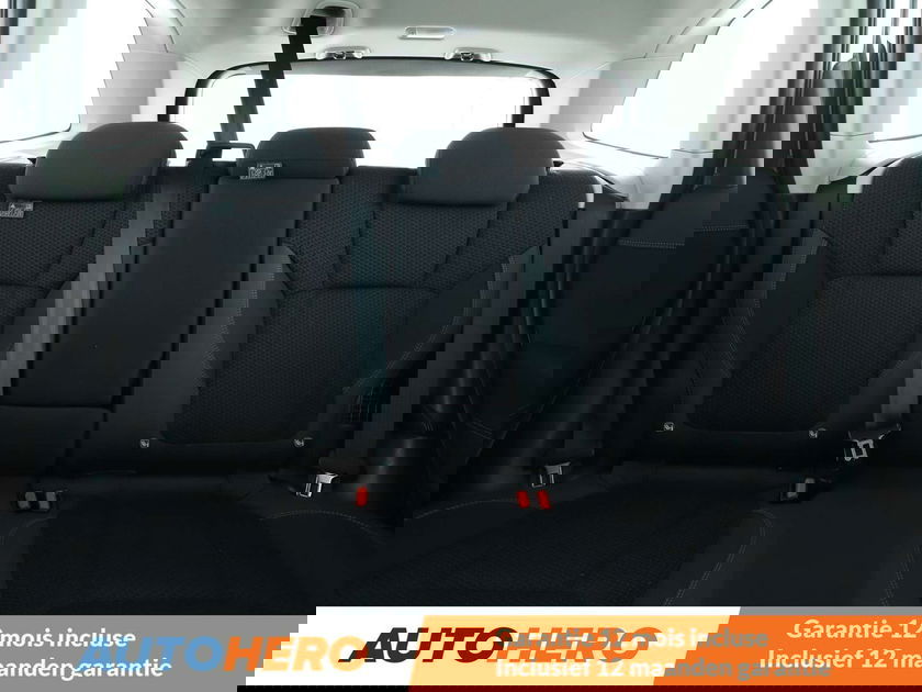 Tweedehands Subaru Forester in Drogenbos aan 31.099 € | Gocar.be