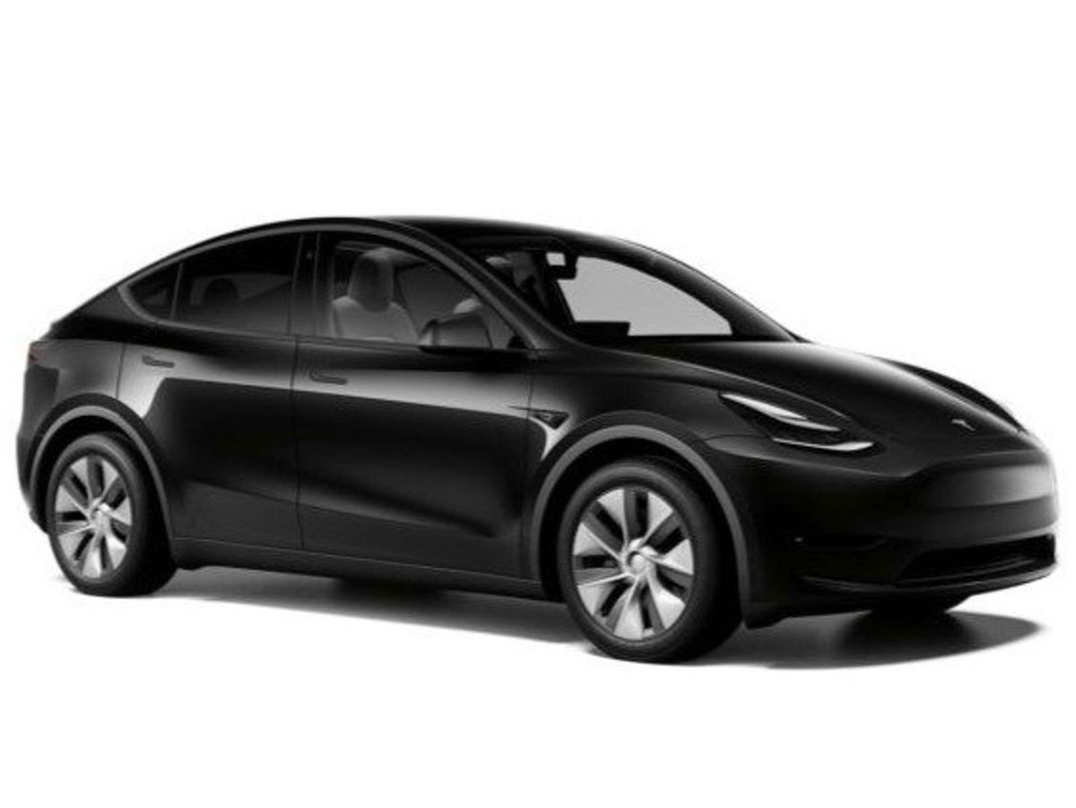 Tweedehands Tesla Model Y in Londerzeel aan 40.990 € | Gocar.be