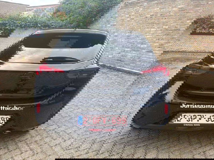 Tweedehands Opel Corsa in Roeselare aan 18.500 € | Gocar.be