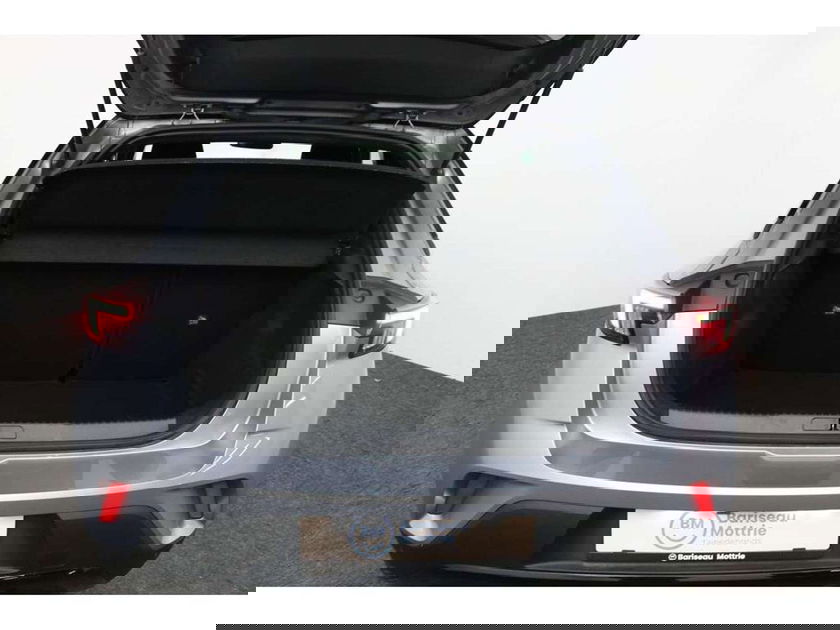 Tweedehands Opel Mokka in Roeselare aan 19.500 € | Gocar.be