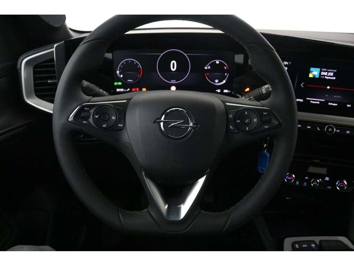 Opel Mokka occasion à Roeselare à 19.500 € | Gocar.be