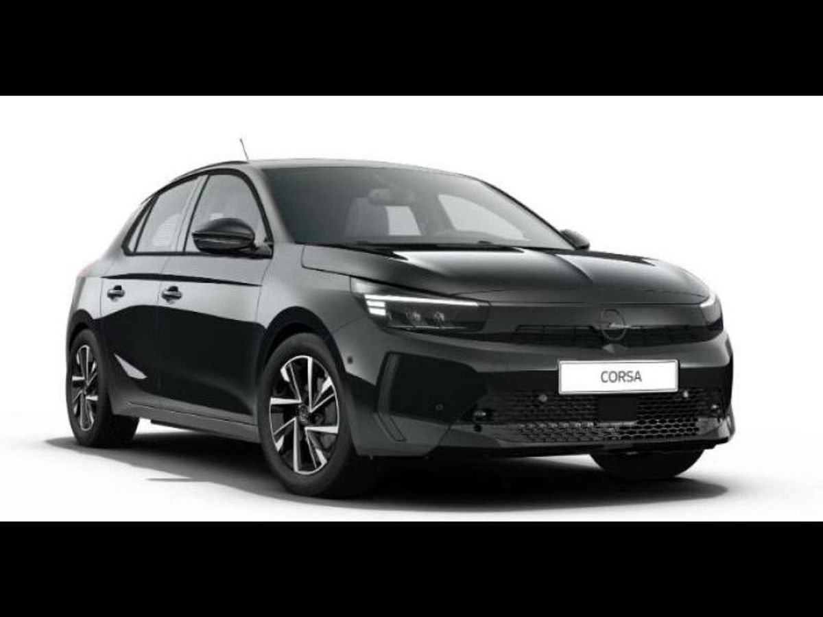 Opel Corsa occasion à Roeselare à 21.500 € | Gocar.be