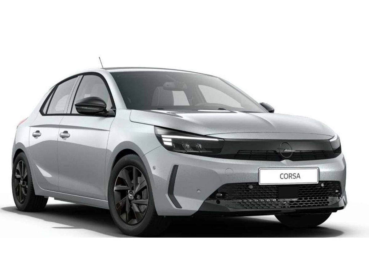 Opel Corsa occasion à Roeselare à 18.900 € | Gocar.be