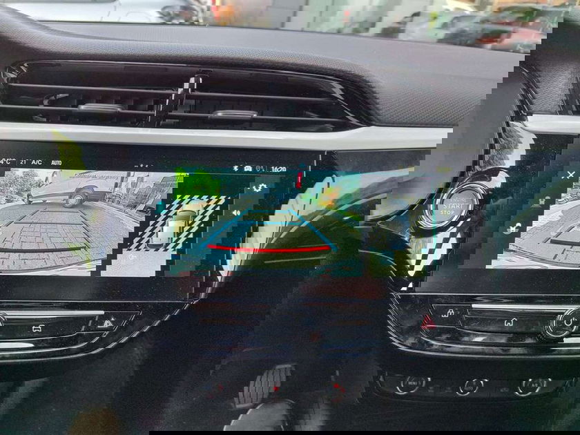 Opel Corsa occasion à Roeselare à 18.500 € | Gocar.be