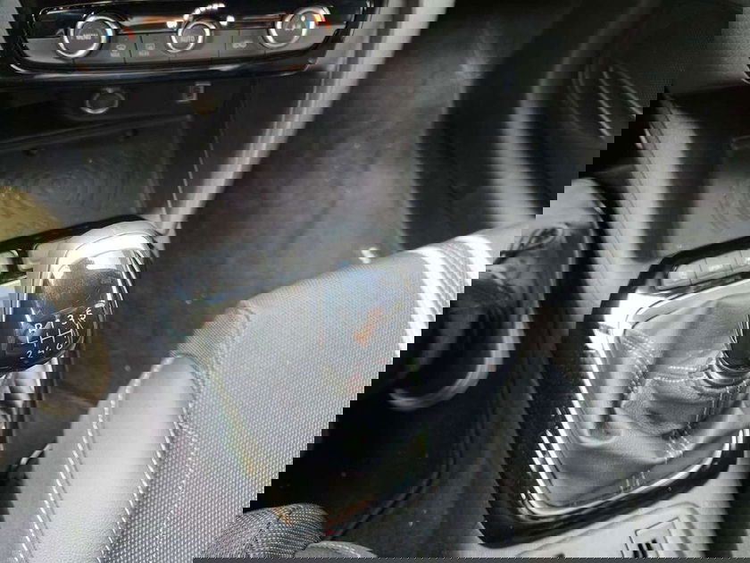 Opel Corsa occasion à Roeselare à 18.500 € | Gocar.be