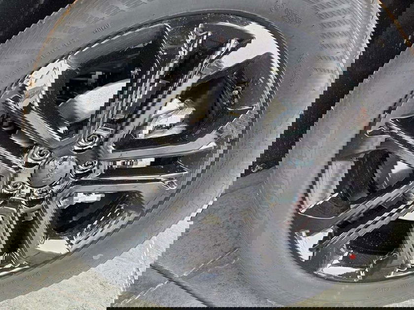 Jeep Compass occasion à Roeselare à 39.325 € | Gocar.be