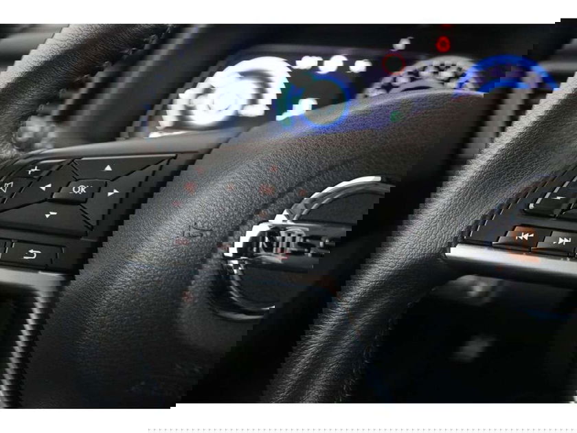 Nissan LEAF occasion à Roeselare à 15.900 € | Gocar.be