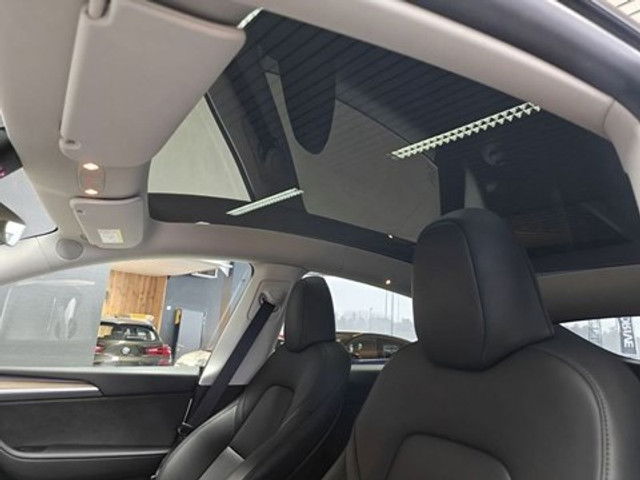 Tesla Model Y occasion à Zelzate à 33.950 € | Gocar.be