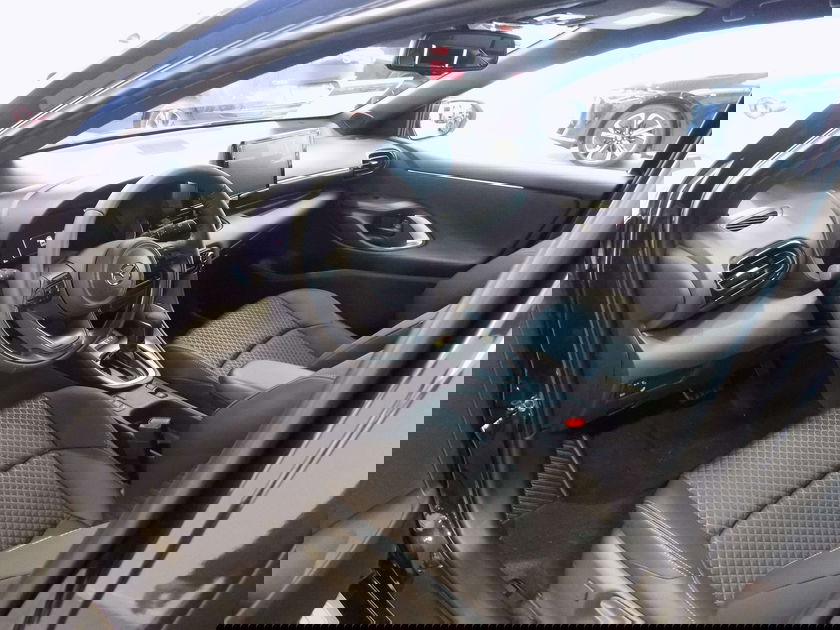 Nieuwe Mazda 2 in Putte aan 28.250 € | Gocar.be