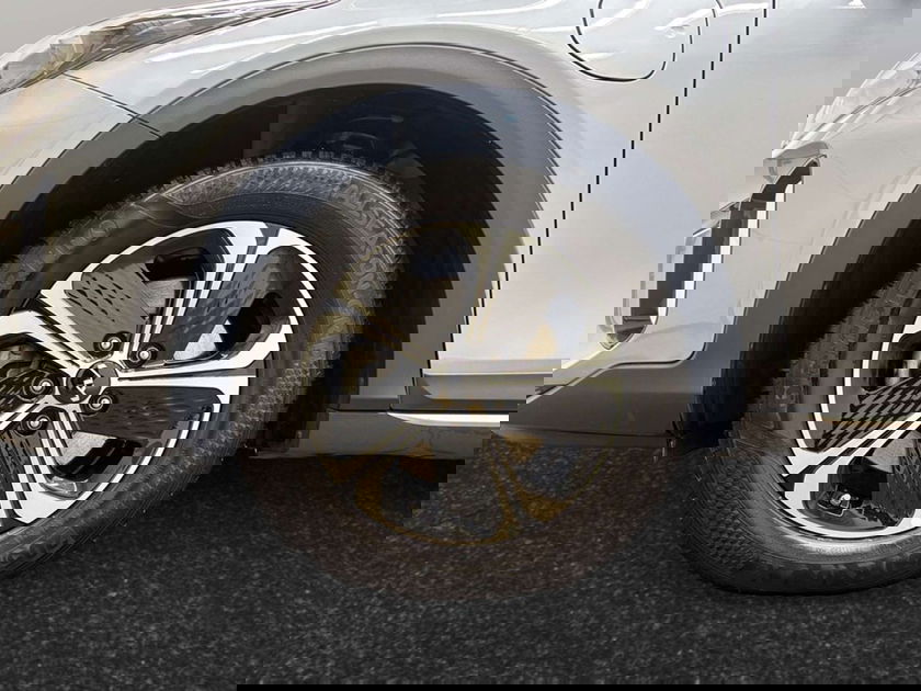 Tweedehands Kia Xceed in Tielt-Winge aan 20.900 € | Gocar.be