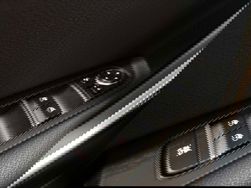 Tweedehands Kia Xceed in Tielt-Winge aan 20.900 € | Gocar.be