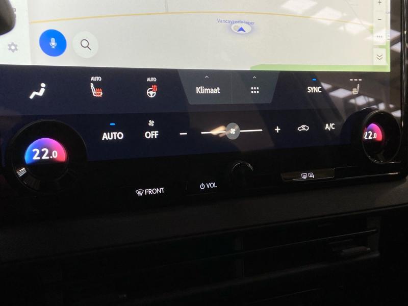 Tweedehands Toyota BZ4X in Roeselare aan 43.800 € | Gocar.be