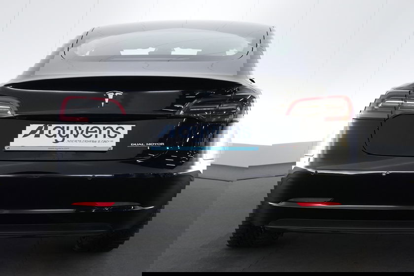 Tweedehands Tesla Model 3 in Aartselaar aan 25.990 € | Gocar.be