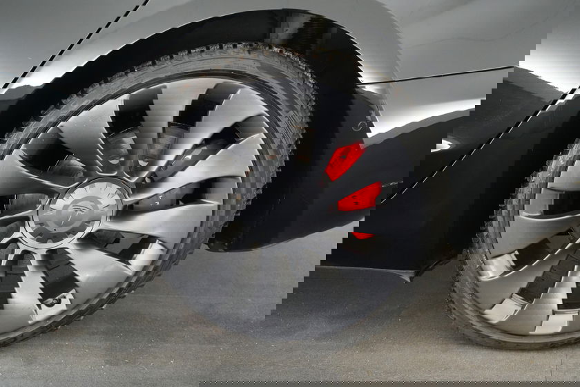 Tesla Model 3 occasion à Aartselaar à 25.990 € | Gocar.be