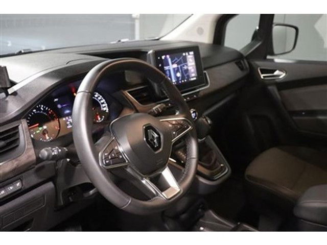 Tweedehands Renault Kangoo in Zwijndrecht aan 28.550 € | Gocar.be