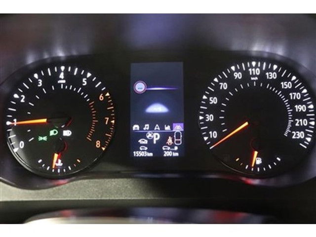 Tweedehands Renault Kangoo in Zwijndrecht aan 28.550 € | Gocar.be