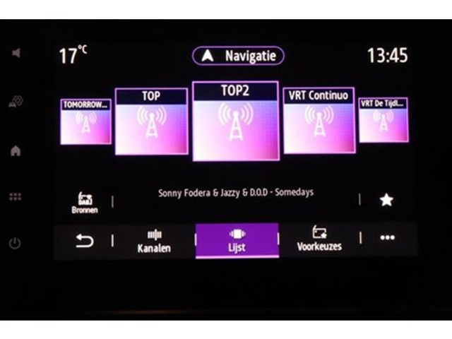 Tweedehands Renault Kangoo in Zwijndrecht aan 28.550 € | Gocar.be