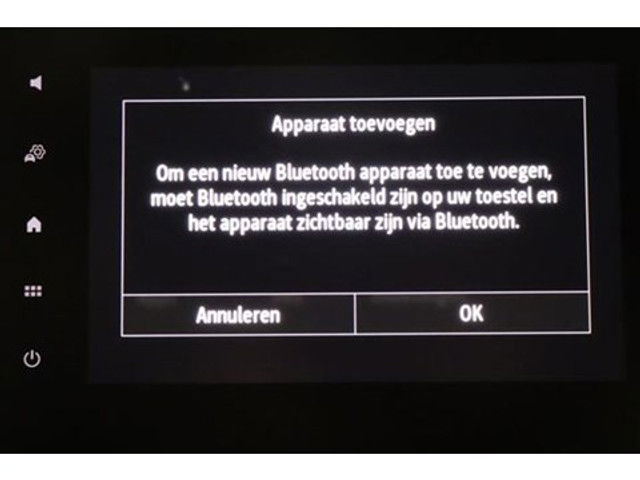 Tweedehands Renault Kangoo in Zwijndrecht aan 28.550 € | Gocar.be