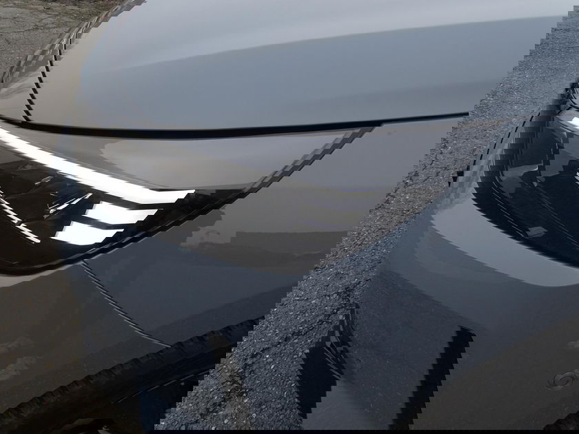 Tweedehands Opel Corsa in Genk aan 16.799 € | Gocar.be