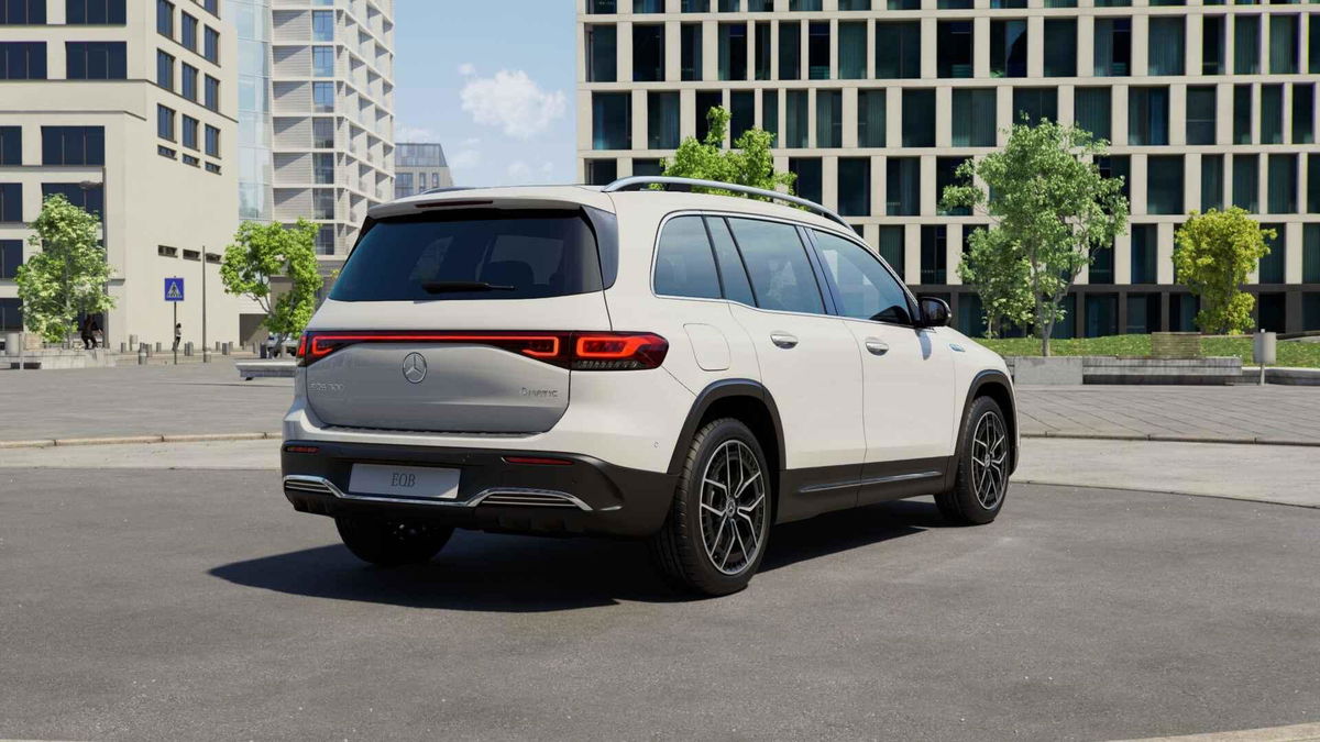 Mercedes 300 occasion à Kontich à 36.999 € | Gocar.be