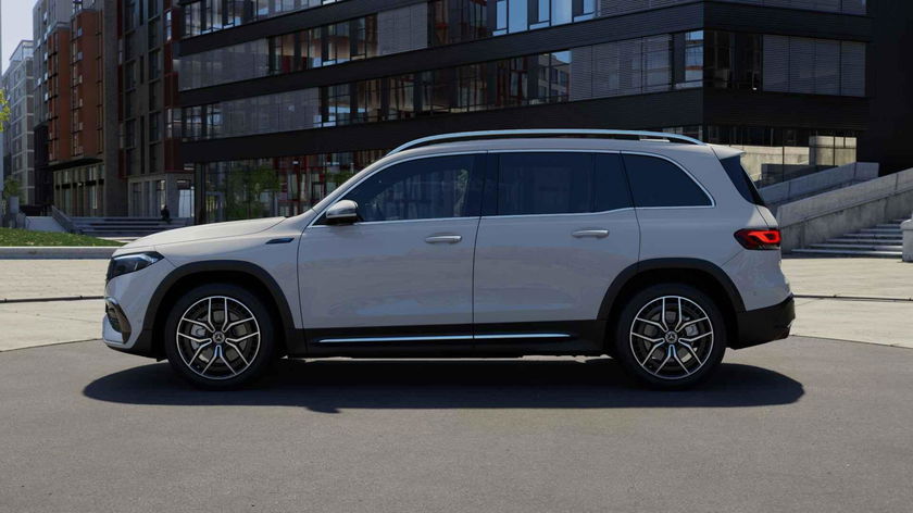 Mercedes 300 occasion à Kontich à 36.999 € | Gocar.be