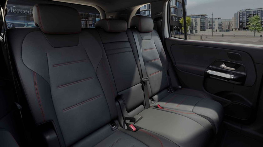 Mercedes 300 occasion à Kontich à 36.999 € | Gocar.be