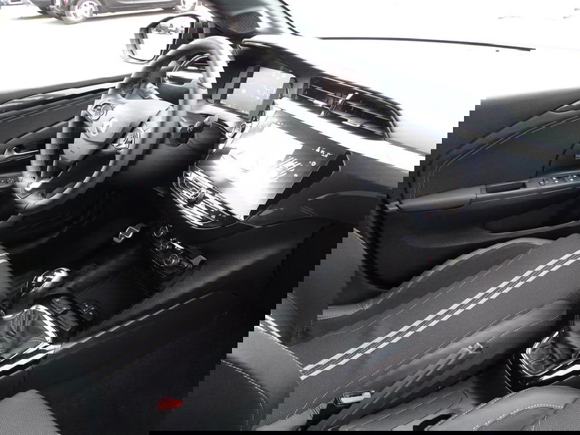 Opel Corsa occasion à Antwerpen à 18.899 € | Gocar.be