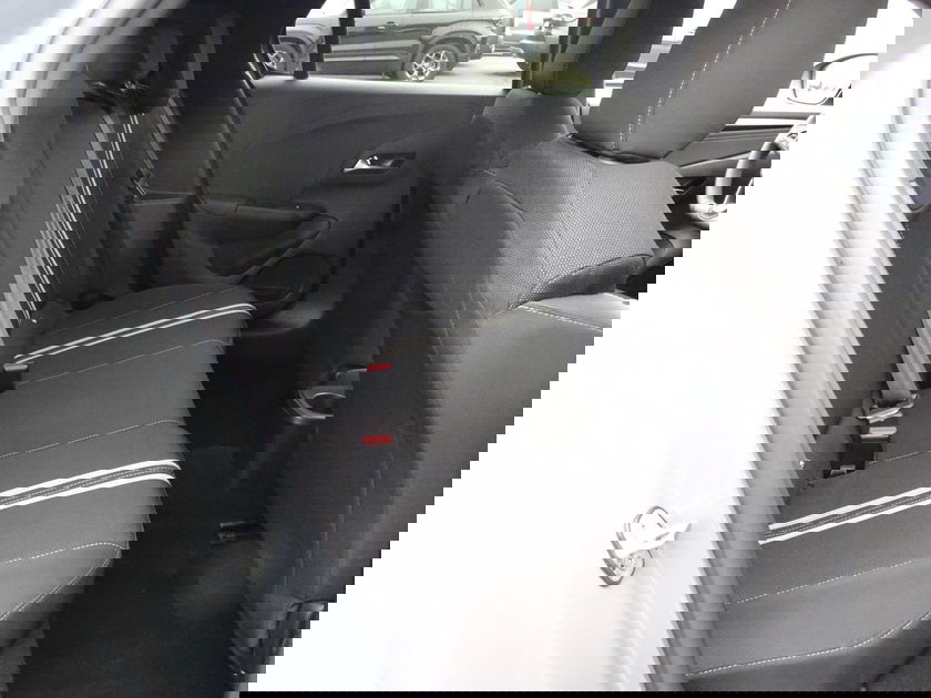 Opel Corsa occasion à Antwerpen à 18.899 € | Gocar.be