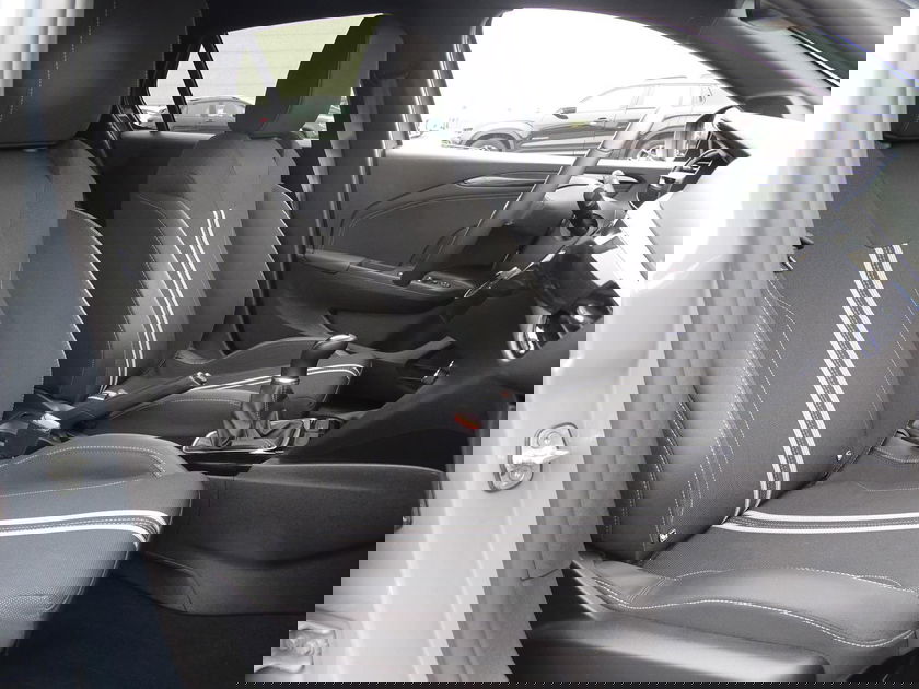 Opel Corsa occasion à Lier à 18.899 € | Gocar.be