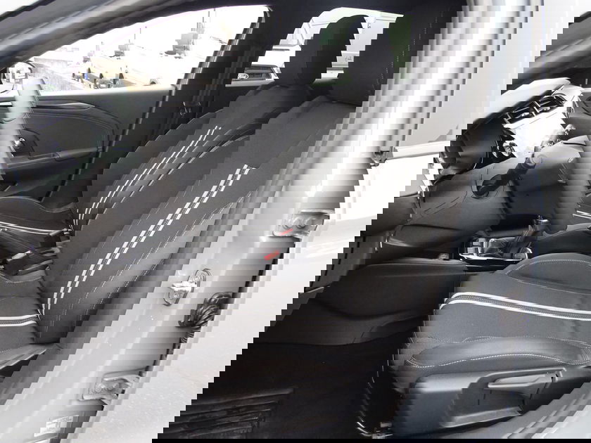 Opel Corsa occasion à Mechelen à 18.899 € | Gocar.be