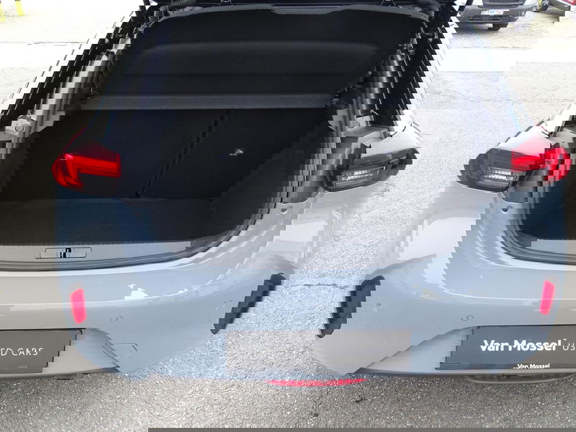 Opel Corsa occasion à Herent à 18.899 € | Gocar.be