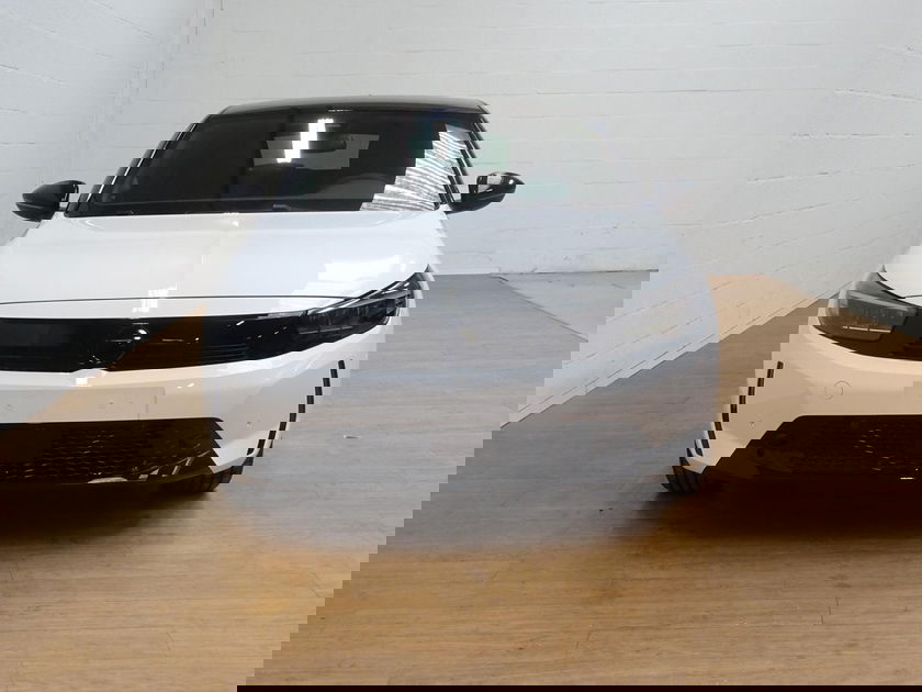 Opel Corsa occasion à Lier à 18.699 € | Gocar.be