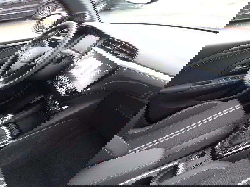 Opel Corsa occasion à Lier à 18.699 € | Gocar.be