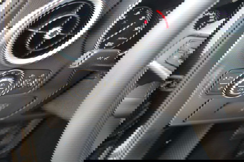 Alfa Romeo Stelvio occasion à Knokke-Heist à 24.495 € | Gocar.be