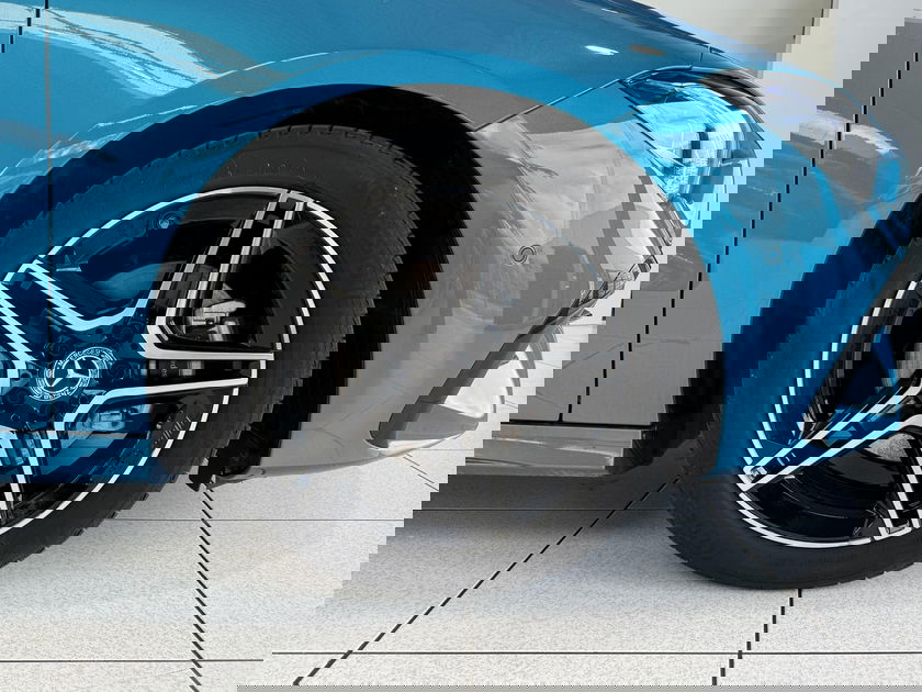 Mercedes CLA occasion à Aalst à 34.999 € | Gocar.be