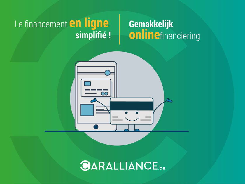 Cupra Terramar occasion à Izegem à 771 €/m. | Gocar.be