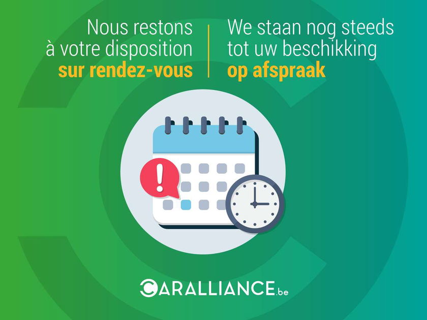 Cupra Terramar occasion à Izegem à 771 €/m. | Gocar.be