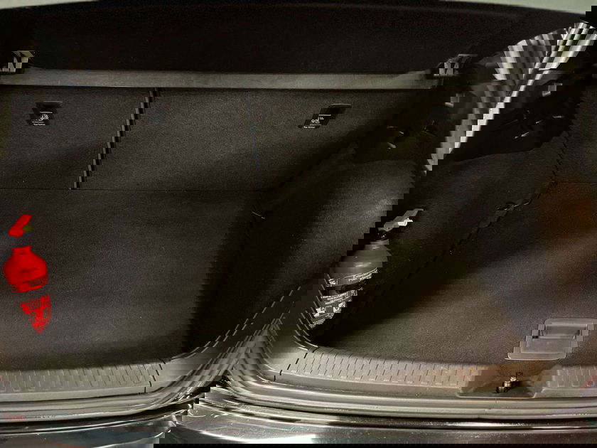 Audi A1 Sportback occasion à Auderghem à 18.490 € | Gocar.be