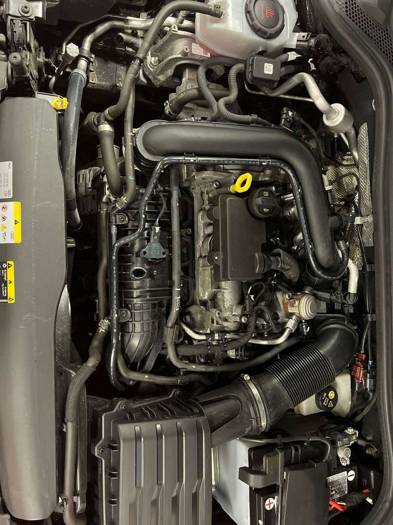 Audi A1 Sportback occasion à Auderghem à 18.490 € | Gocar.be