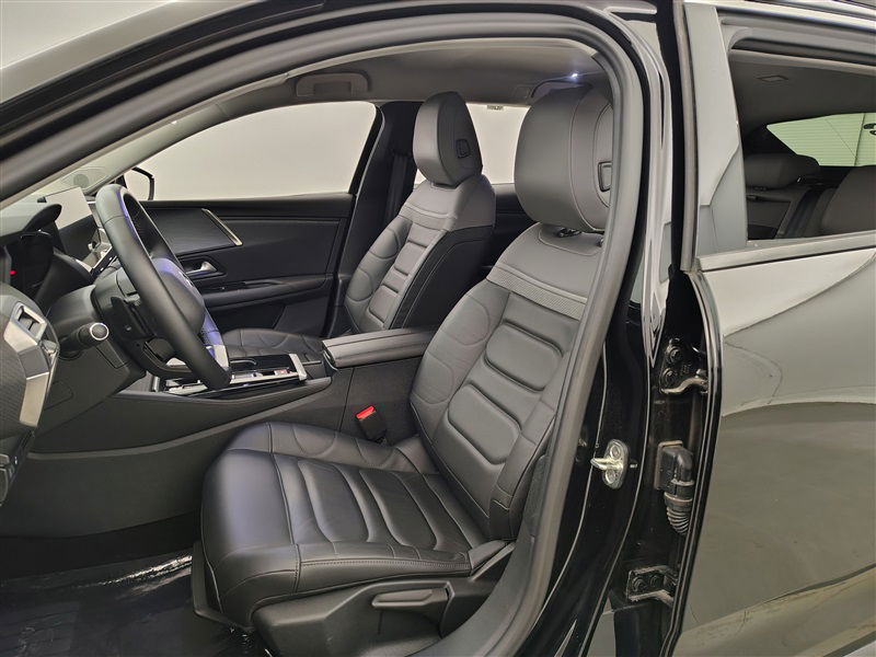 Tweedehands Citroen C5 in Awans aan 19.499 € | Gocar.be