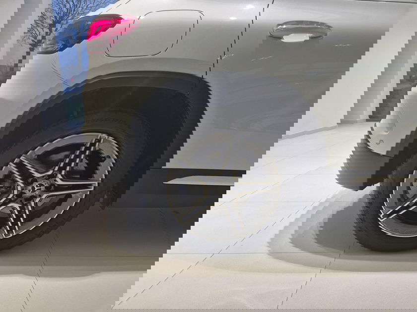 Tweedehands Mercedes GLA in Lier aan 38.999 € | Gocar.be