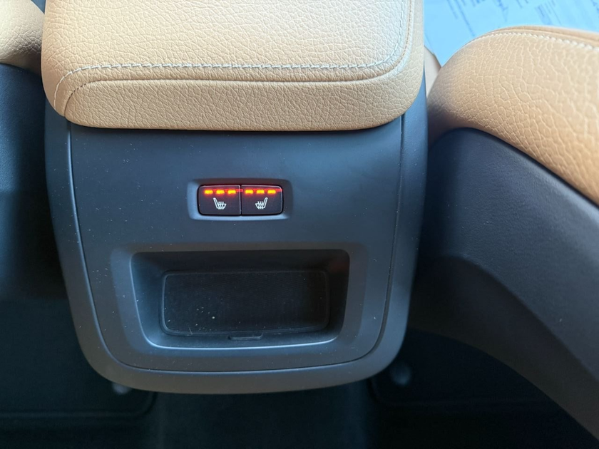 Tweedehands Volvo XC60 in Kruibeke aan 21.900 € | Gocar.be