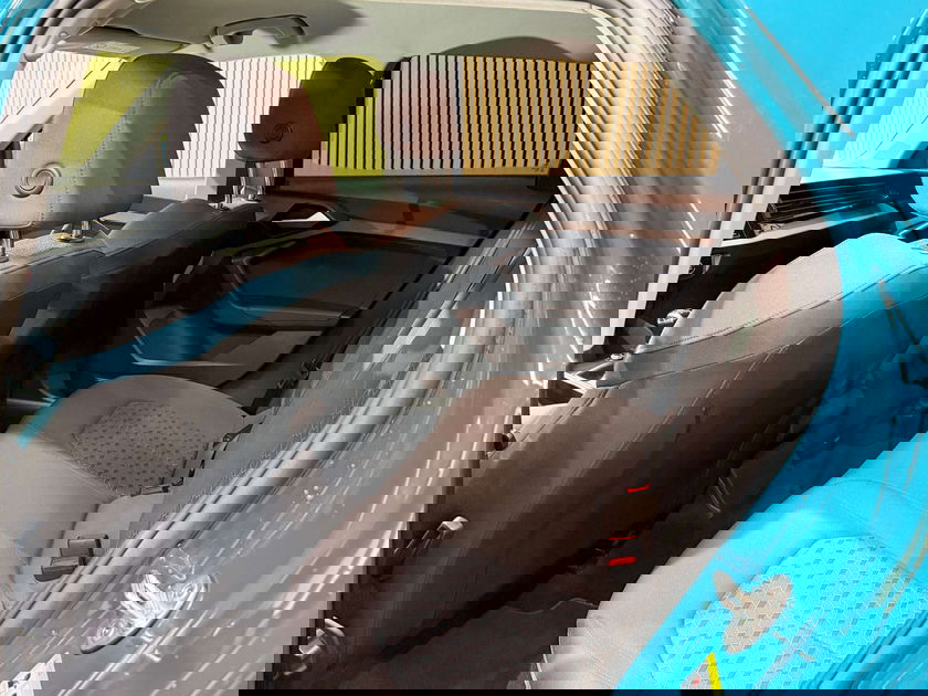 Audi A1 Sportback occasion à Herstal à 19.490 € | Gocar.be