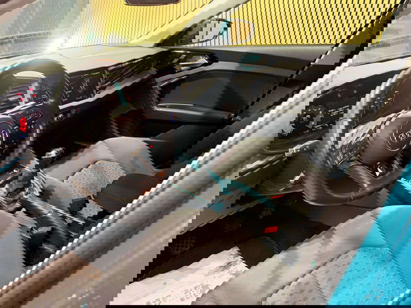 Audi A1 Sportback occasion à Herstal à 19.490 € | Gocar.be