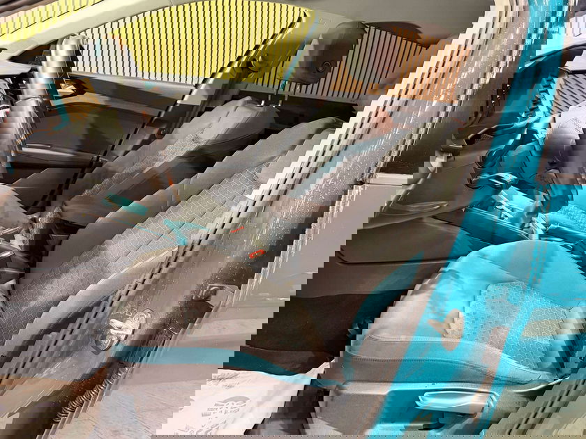 Audi A1 Sportback occasion à Herstal à 19.490 € | Gocar.be