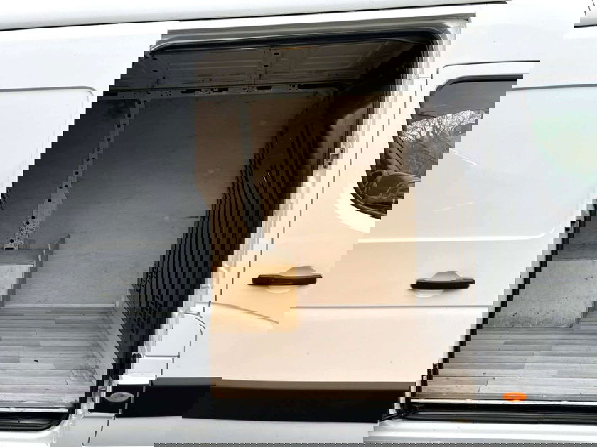 Bestelwagen Renault Master in Arsimont aan 19.990 € | Gocar.be