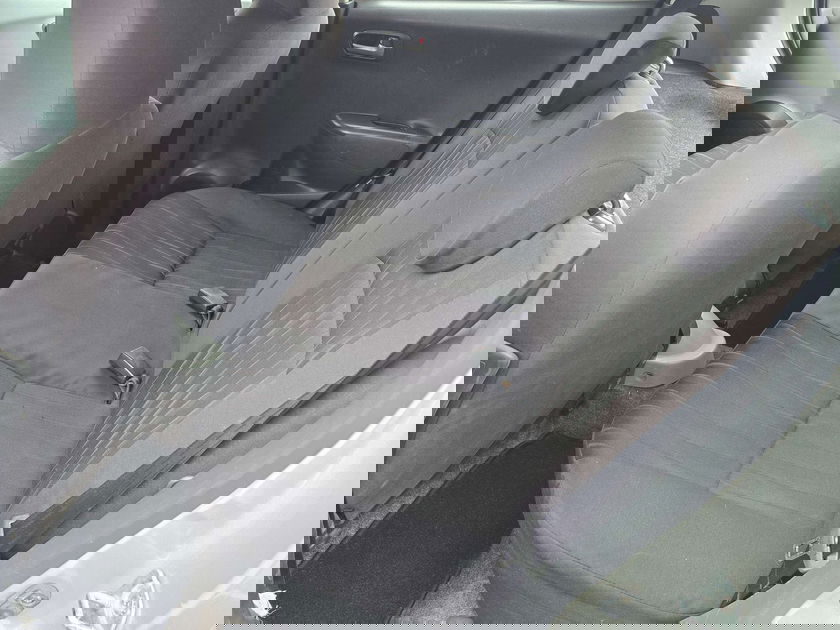 Tweedehands Nissan Pixo in Havré aan 3.890 € | Gocar.be